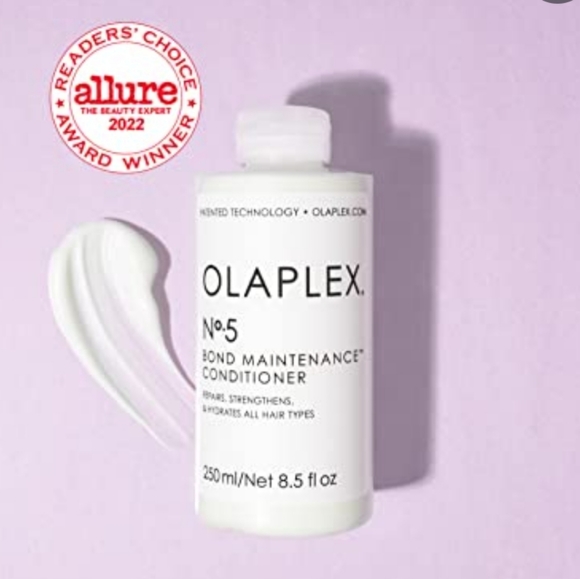 OLAPLEX | Hair | Olaplex No5 | Poshmark
